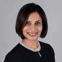 Hybrid Identity Protection Conference