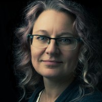 Hybrid Identity Protection Conference