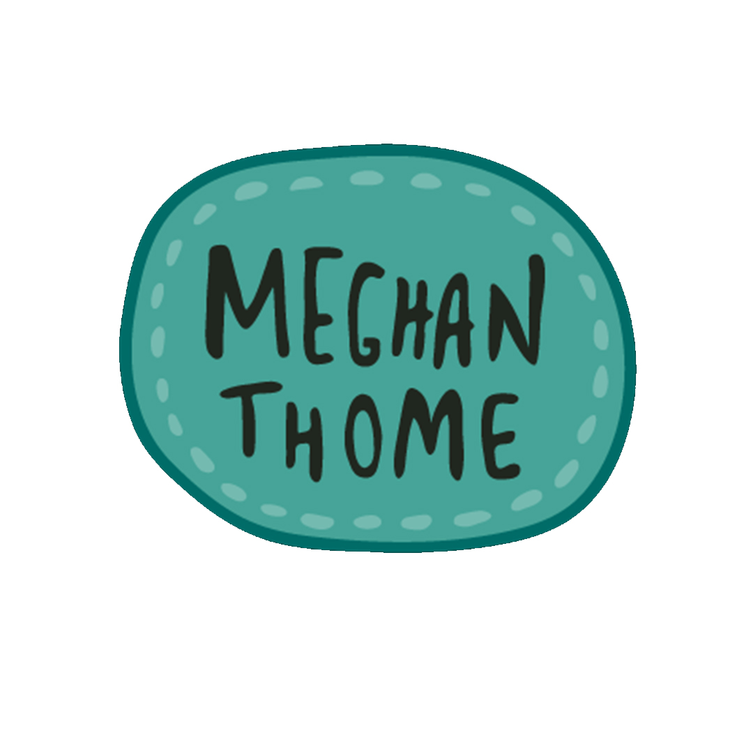 ABCG picked by Meghan Thome