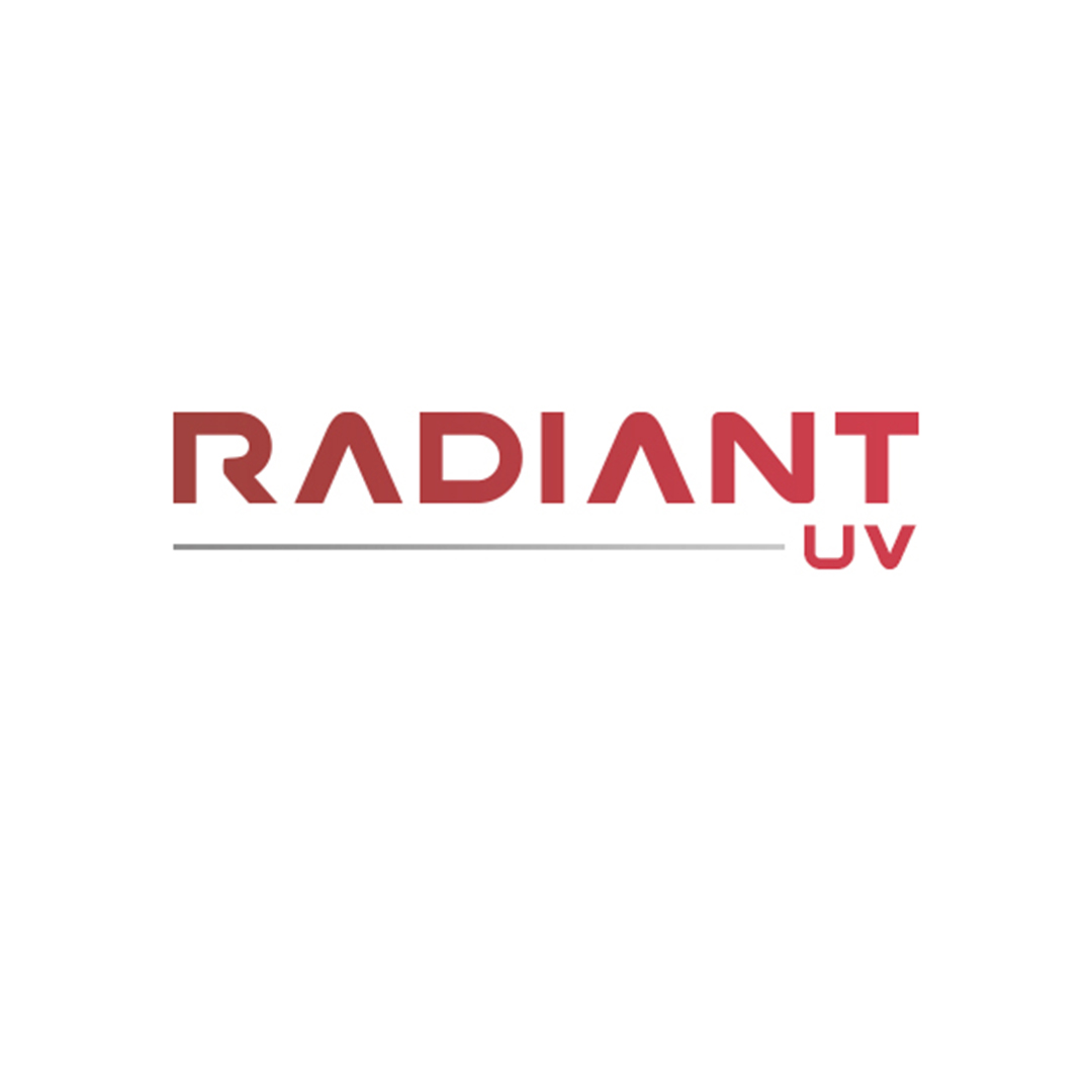 Pitch Deck Tuesday: Radiant UV