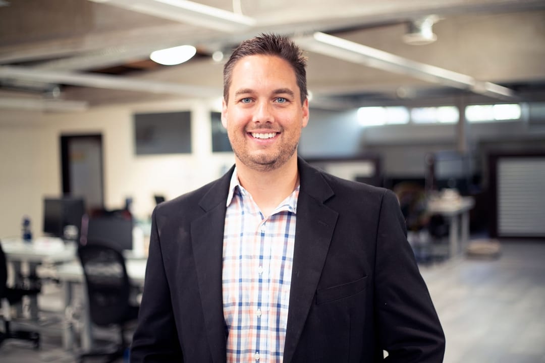 About Us | Well Rounded Marketing