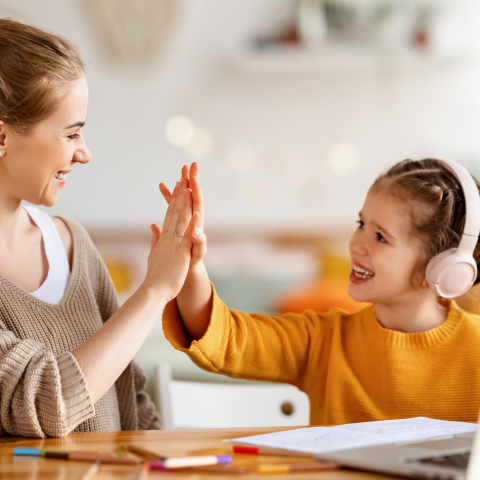 Get Cogmed for your Practice