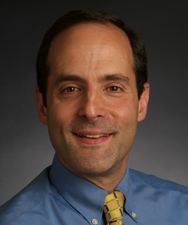 Dr. Arthur Lavin | The Perspective of a Pediatrician