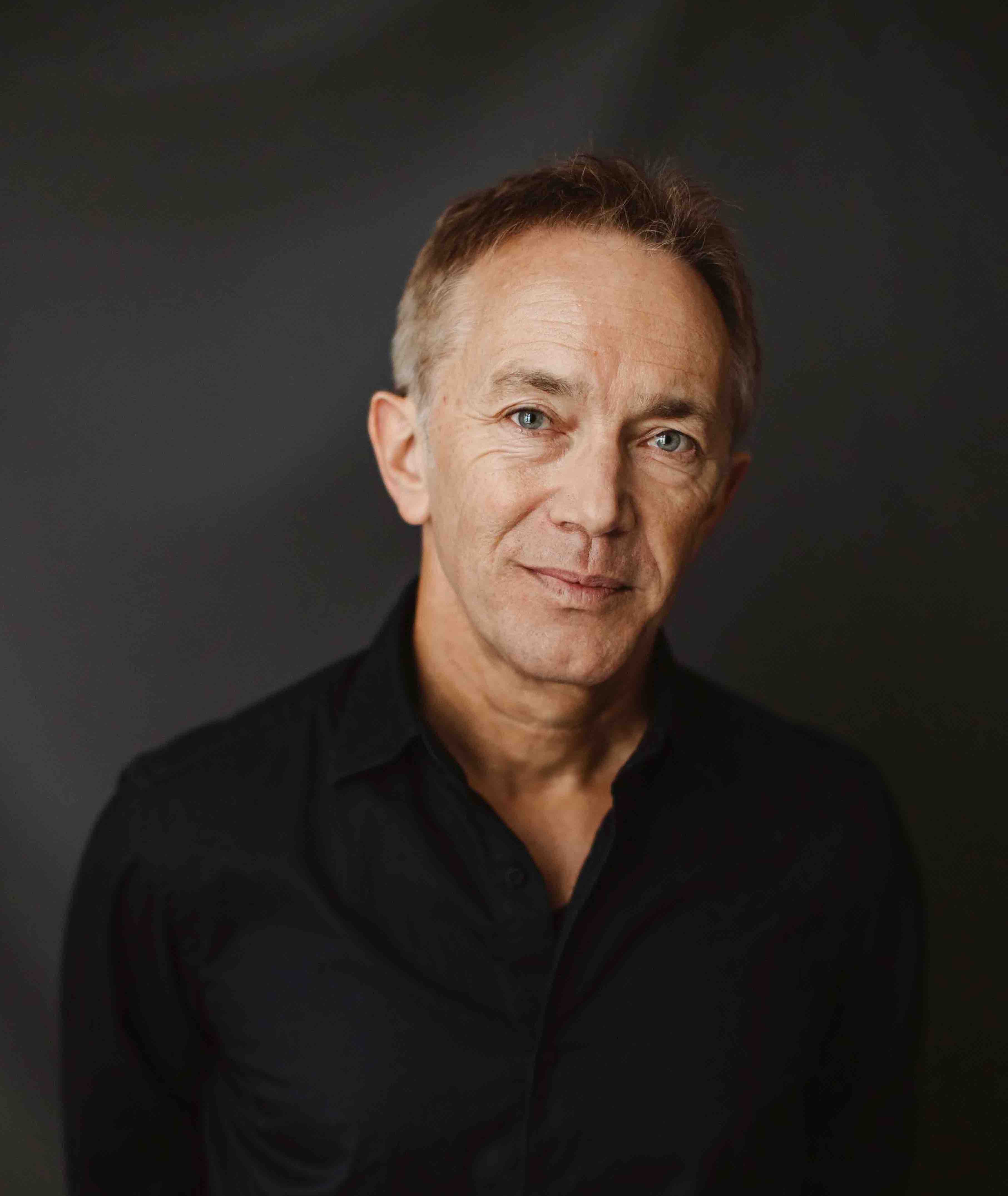 Cogmed Webinar Series | Twenty Years of Cognitive Training