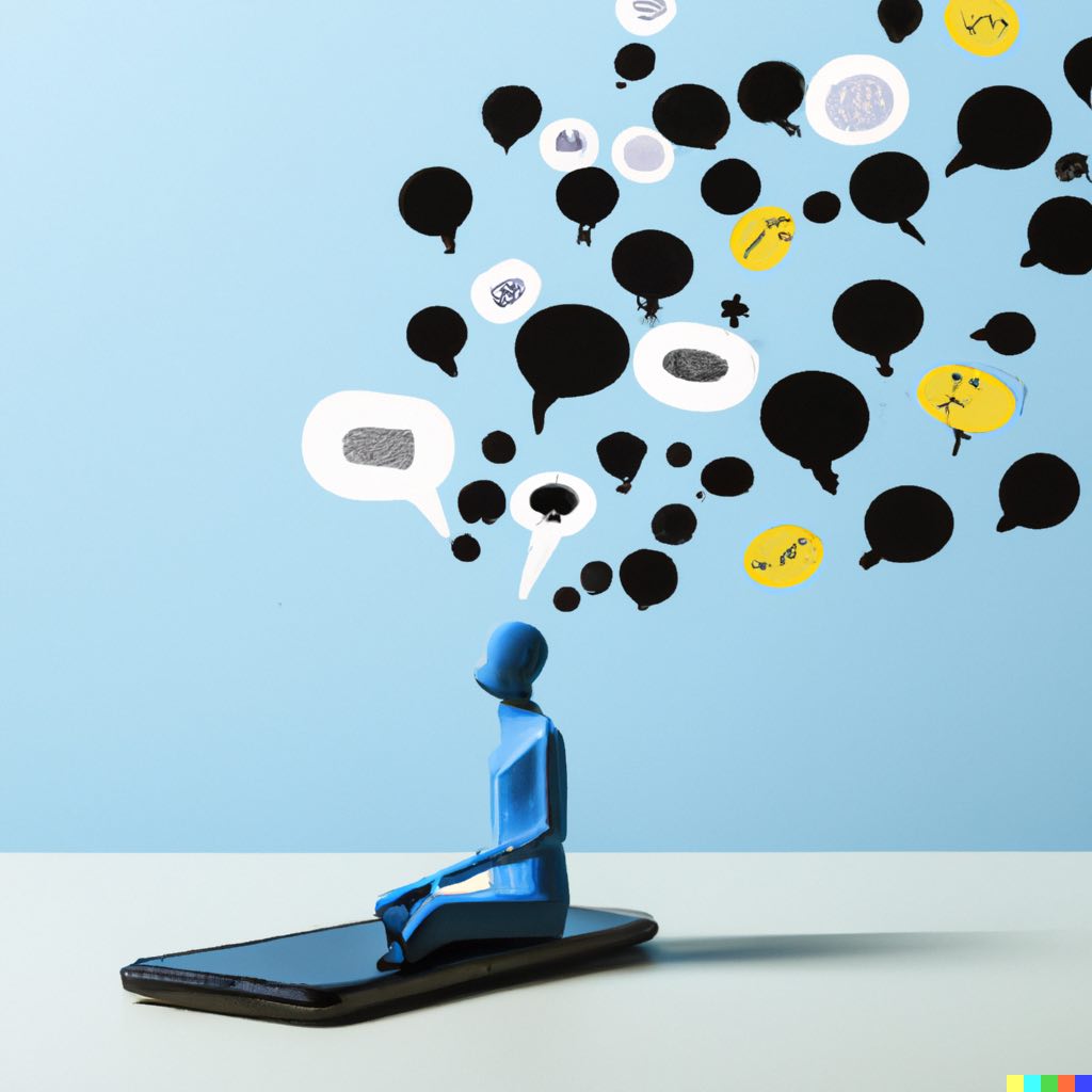 Regaining Focus: Decoding the battle for your attention