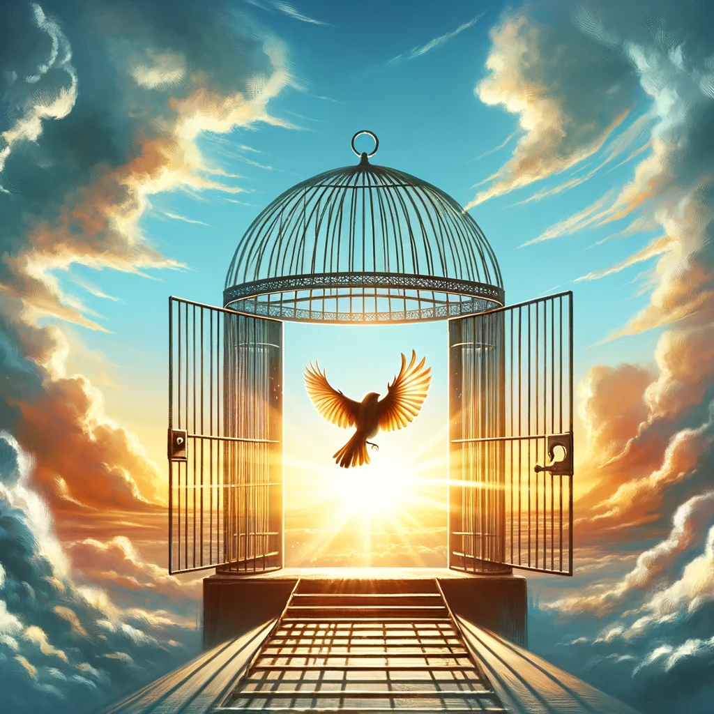 Free Will, the Brain, and Sapolsky