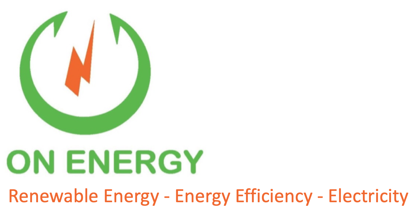 An Inspiring Woman in Ethiopian Clean Energy Sector: Filagot Tesfaye