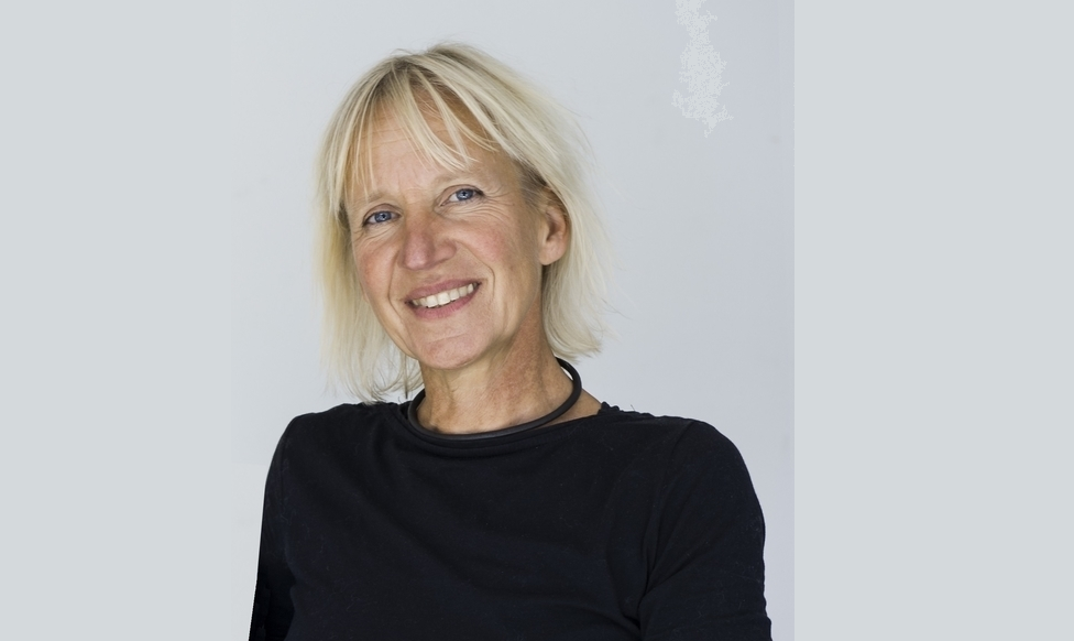 Dr. Eva Stegen's Three Decades of Energy Activism