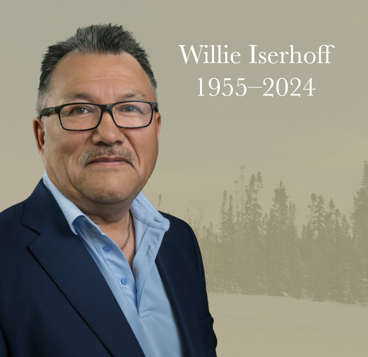 Eenou-Eeyou Community Foundation