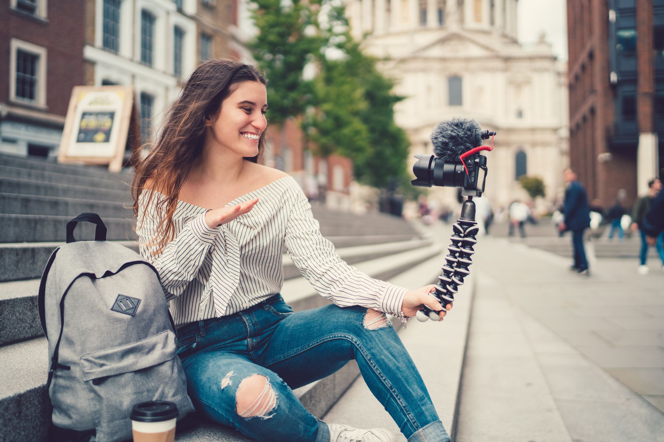 6 dicas essenciais para escolher uma faculdade de jornalismo em Juiz de ...