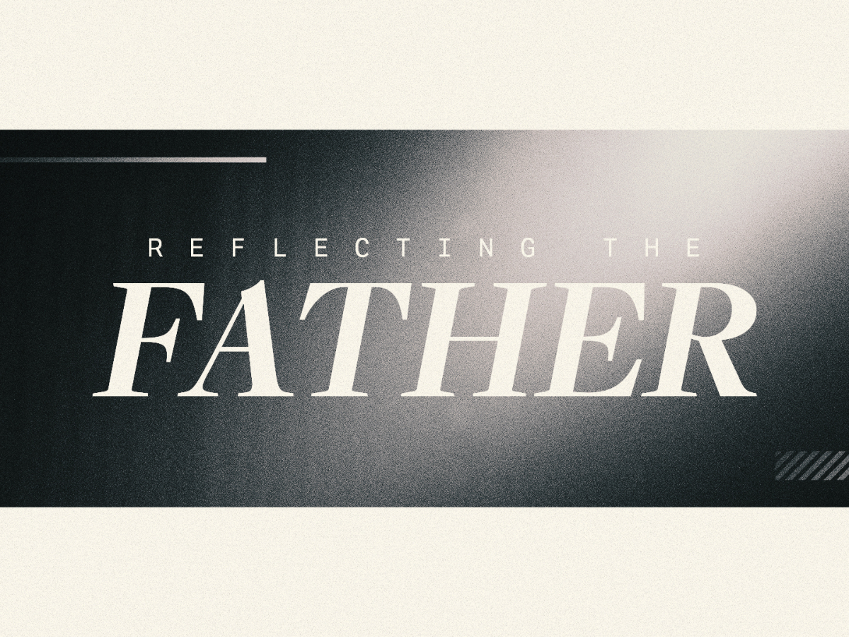 Oahu Church of Christ - You are welcome here. | Latest Lessons