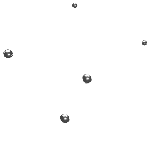 XFX AMD Radeon RX 6000 Series