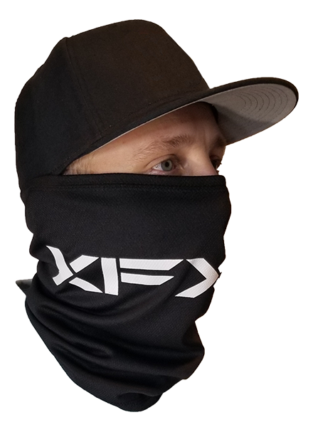 XFX Review Rewards
