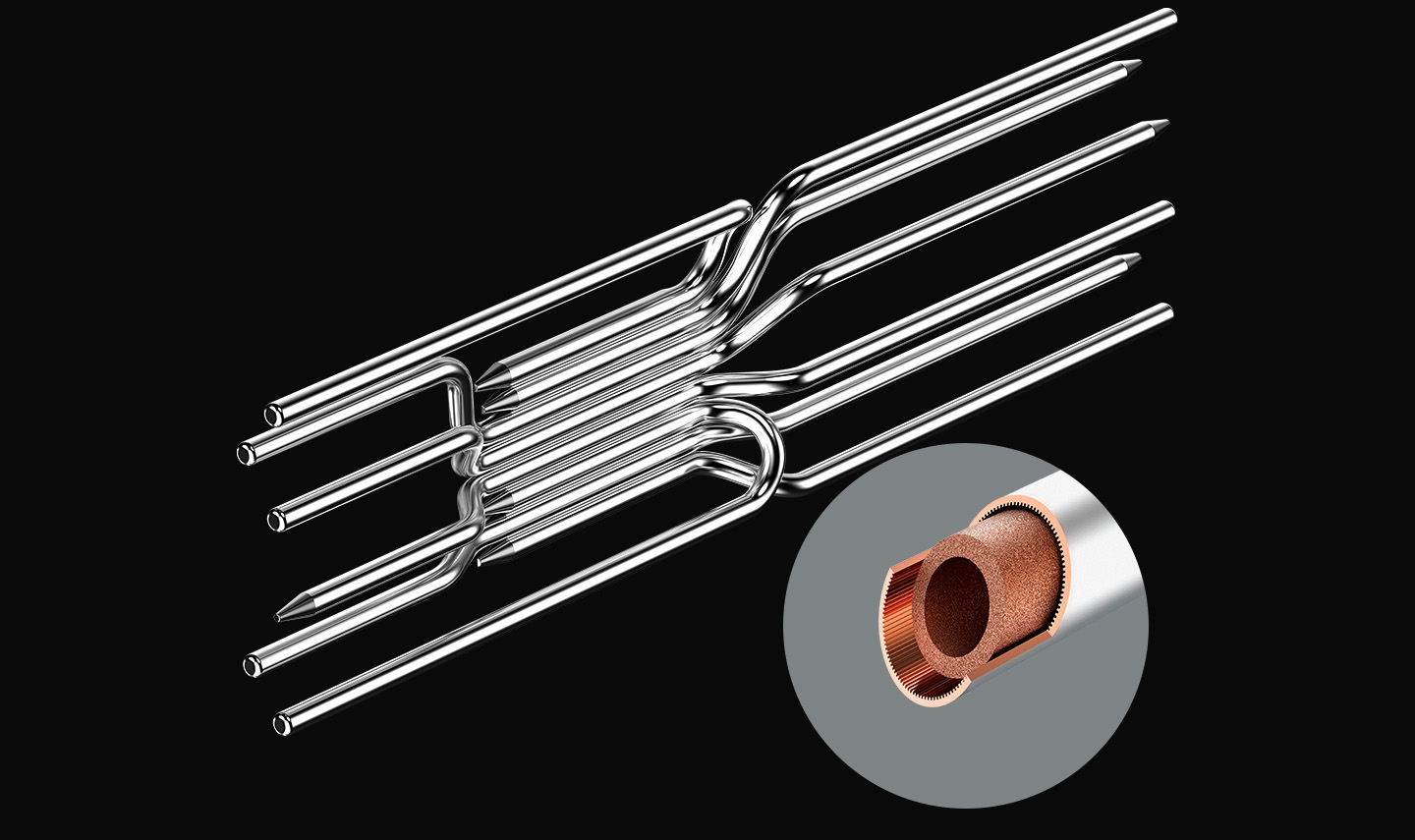 XFX AMD Radeon RX 7000