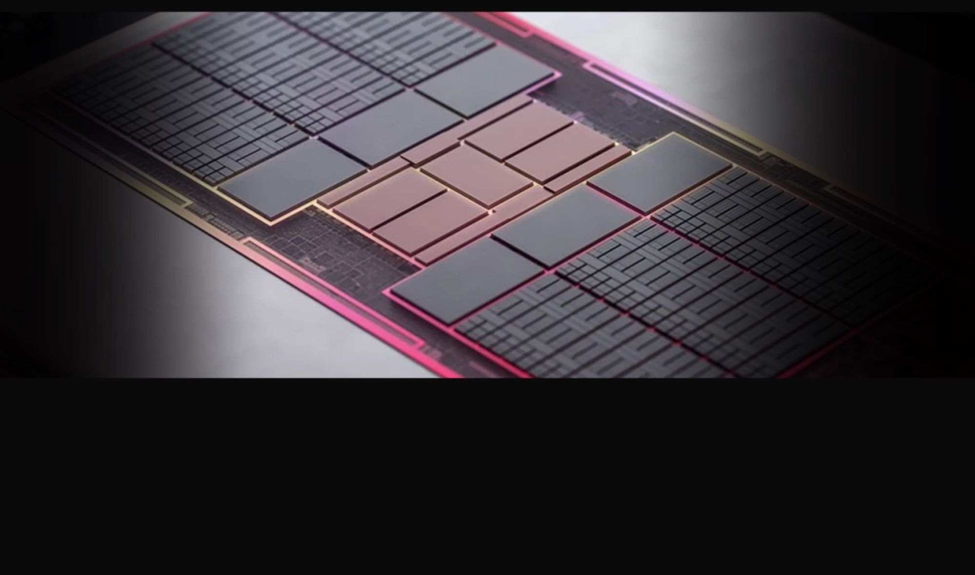 XFX AMD Radeon RX 7000