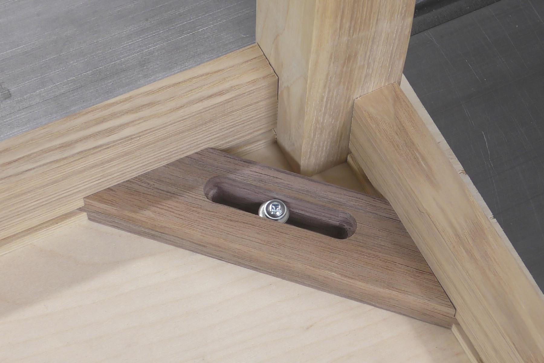 ZEROPLAY 2-Step Router Bit | #1 Best-Seller in Jigs and Fixtures