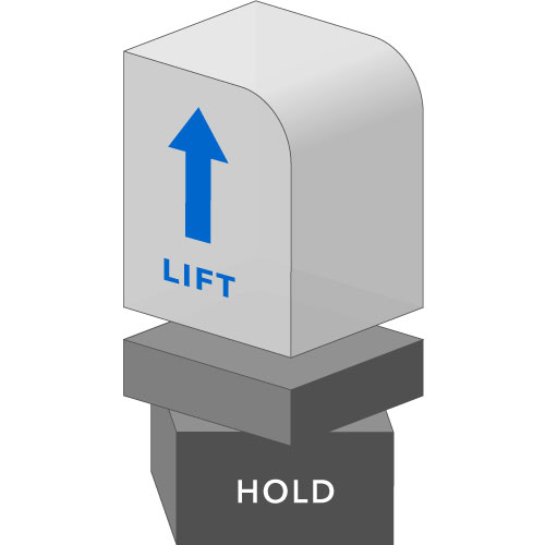 MATCHFIT Dovetail Router Bit (1/2"-14°) | #1 Best-Seller in Jigs and ...