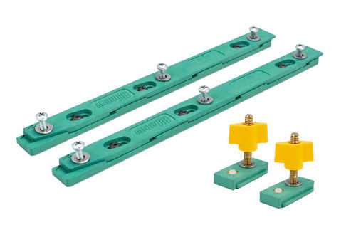 MICROJIG – Smarter Woodworking Tools