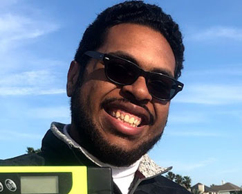 OurEcho Challenge - 2021 Teams