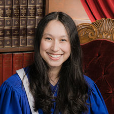 Emma Chu