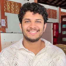 Ajay Sawant