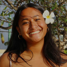 Guillerma (Emma) Chong