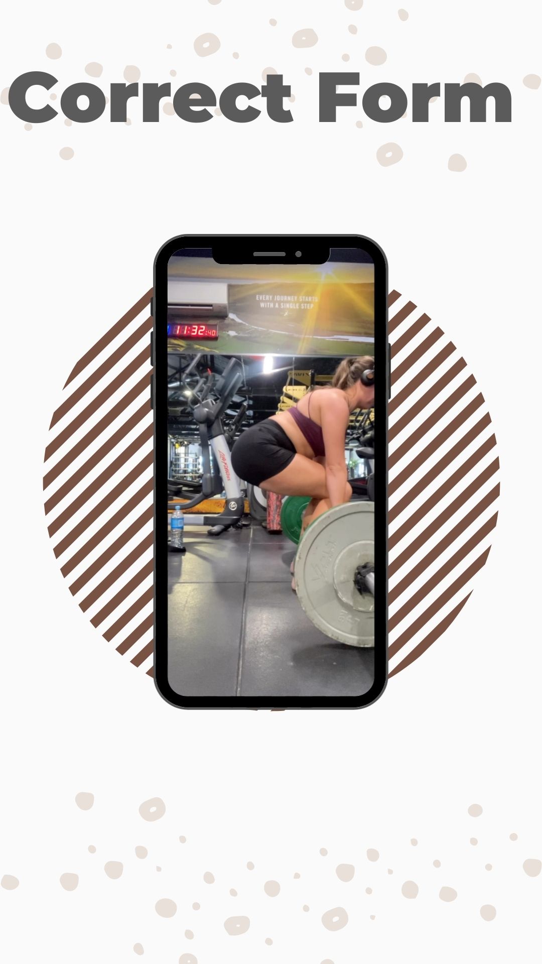 Impact Health & Fitness | App & Local Personal Training