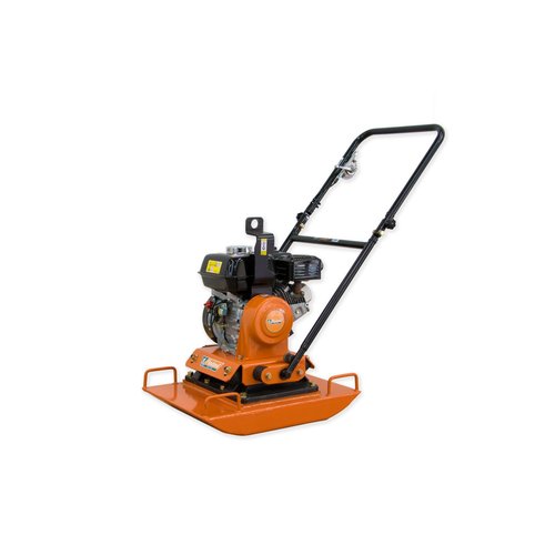 Pilihan Sewa Alat | Trek