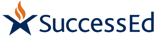 SucessEd | News