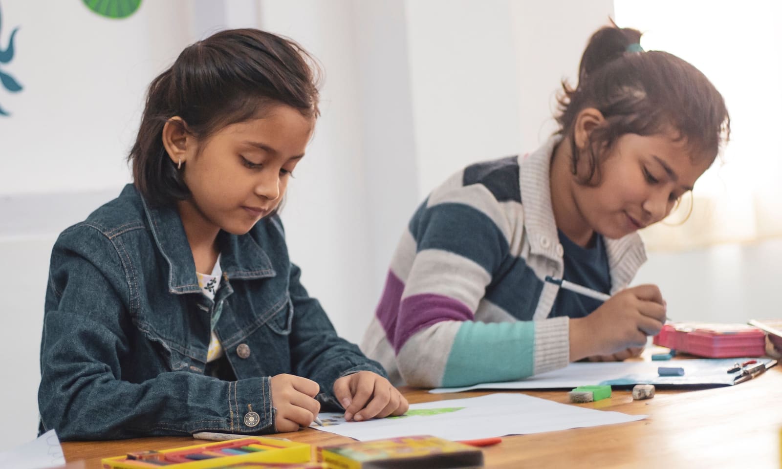 SuccessED | Software Built by Educators for Educators