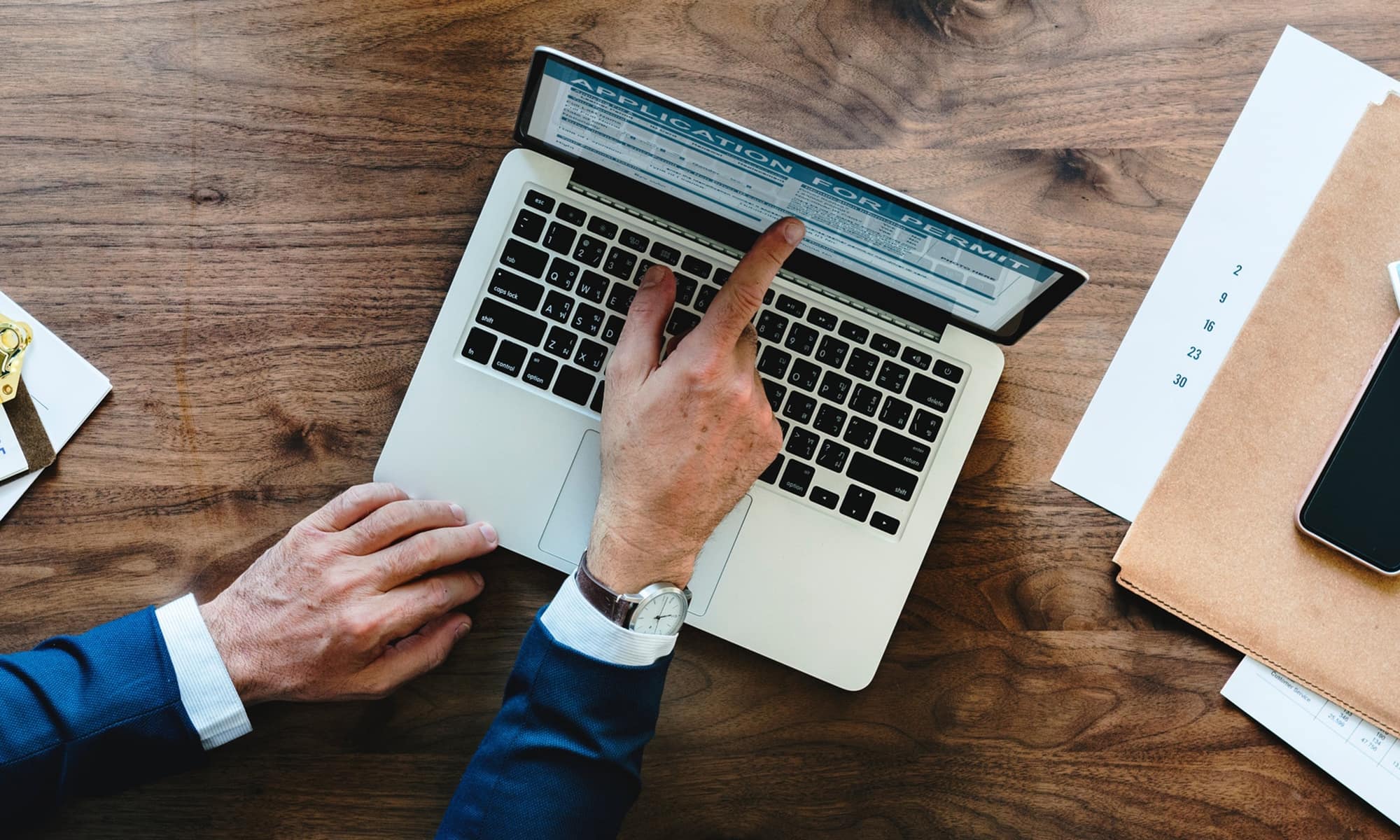 SuccessED | Software Built by Educators for Educators