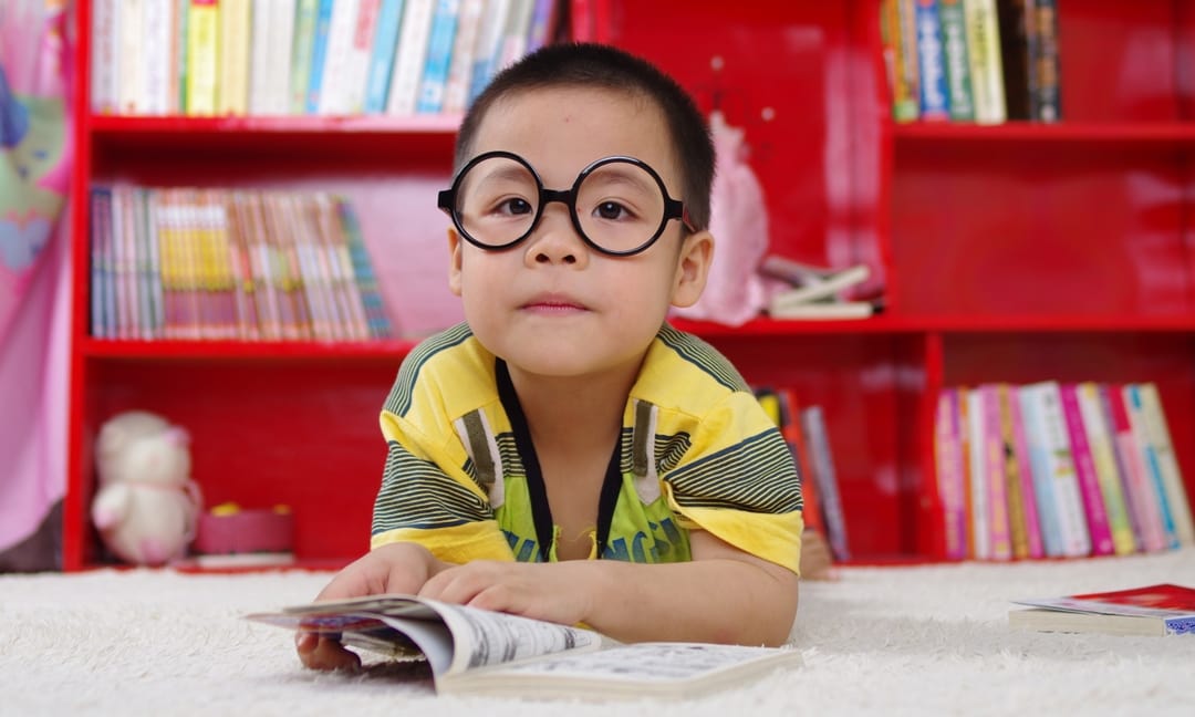 SuccessED | Software Built by Educators for Educators