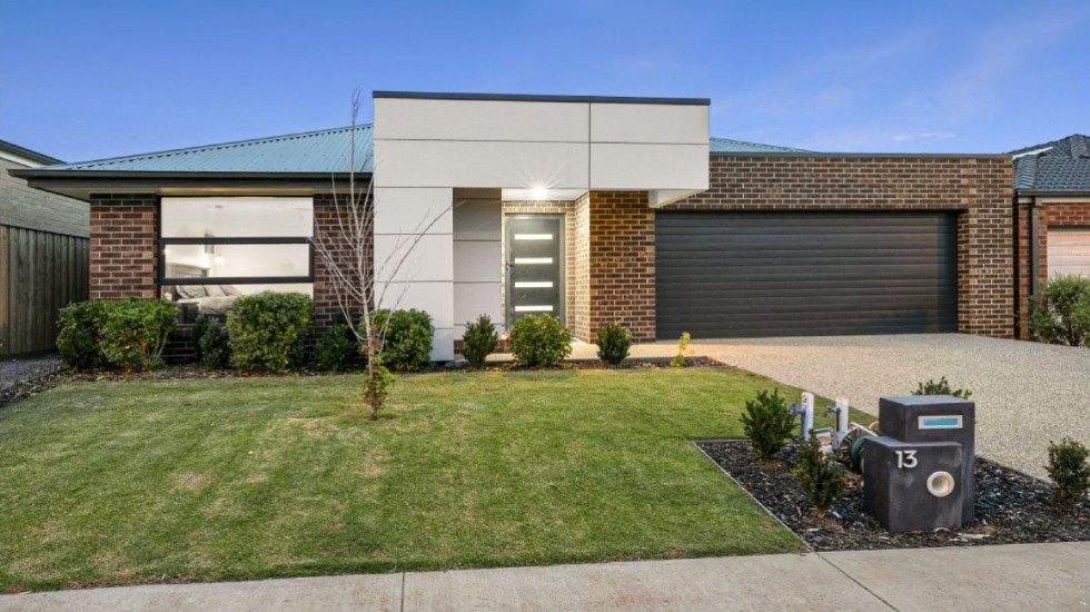 How to get a rental appraisal | TTS Real Estate