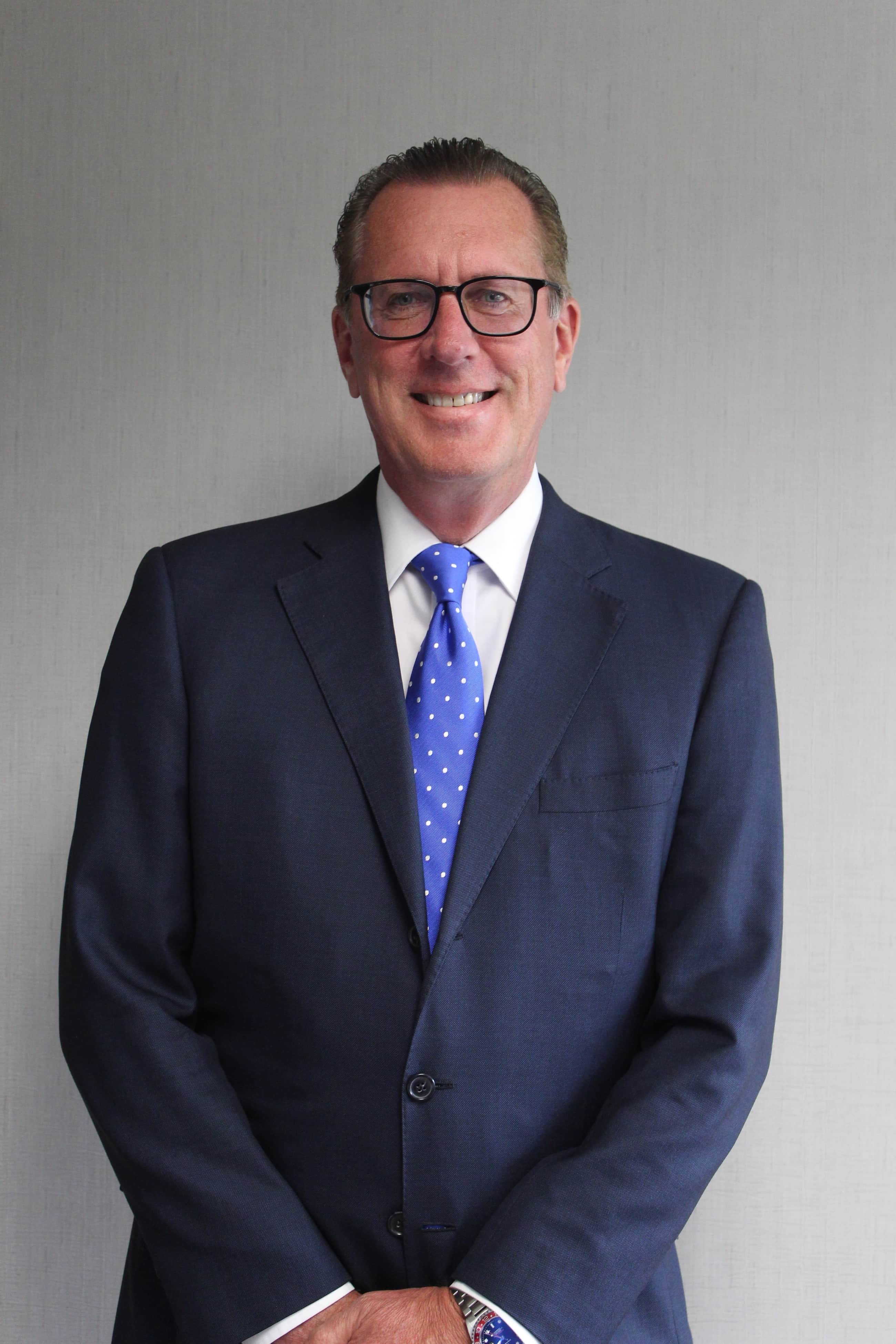 Home [www.jfkinv.com]