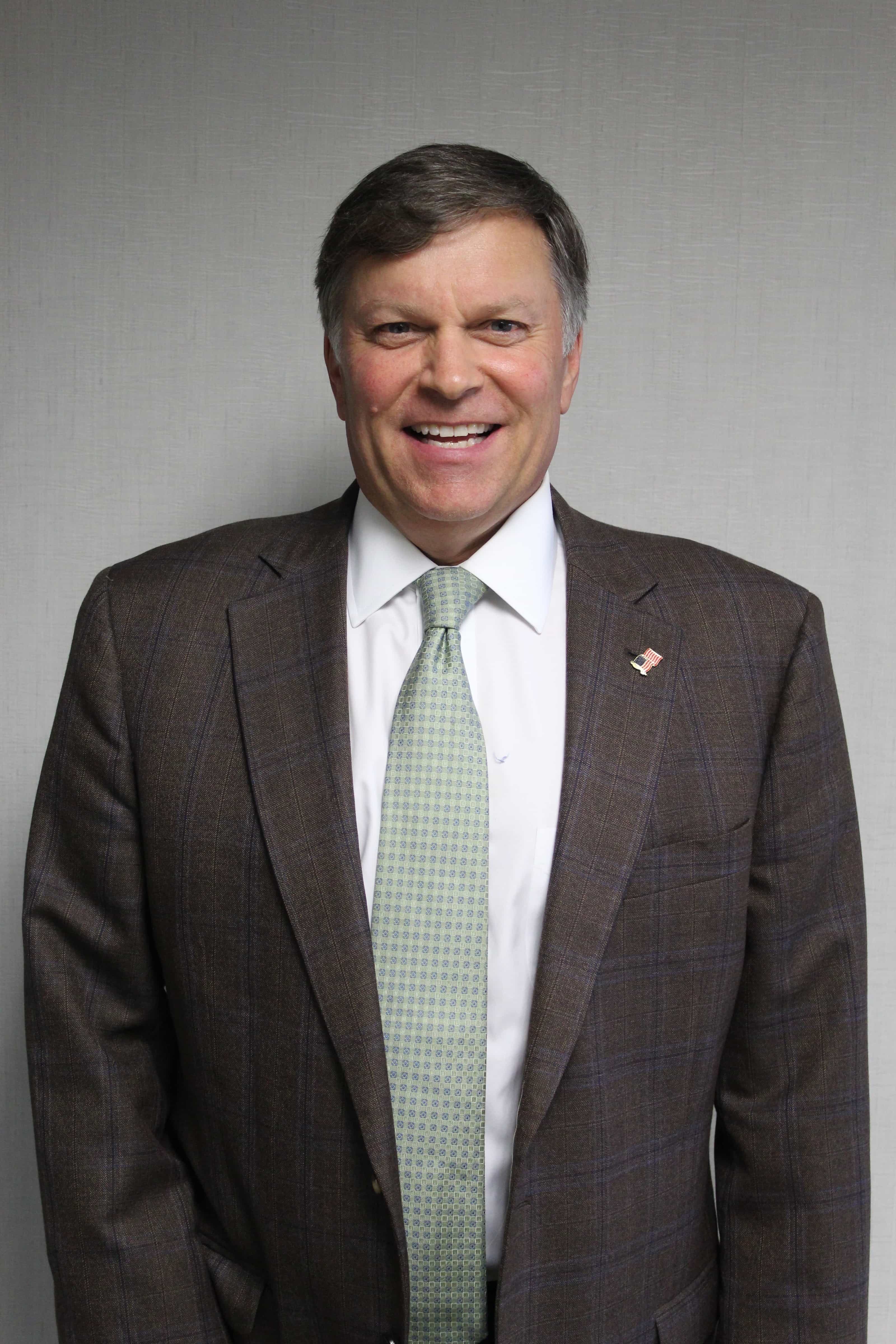 Home [www.jfkinv.com]