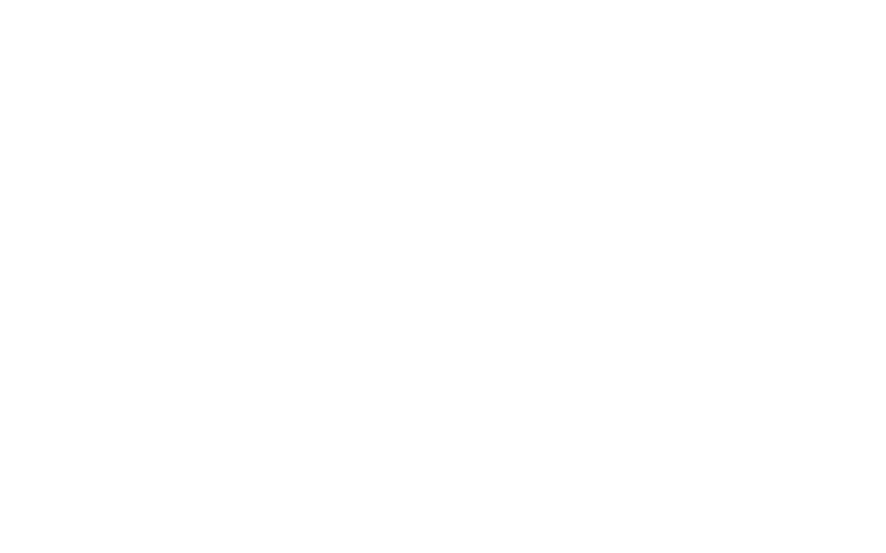 Duct Doctors | Singapore Air Duct Cleaning