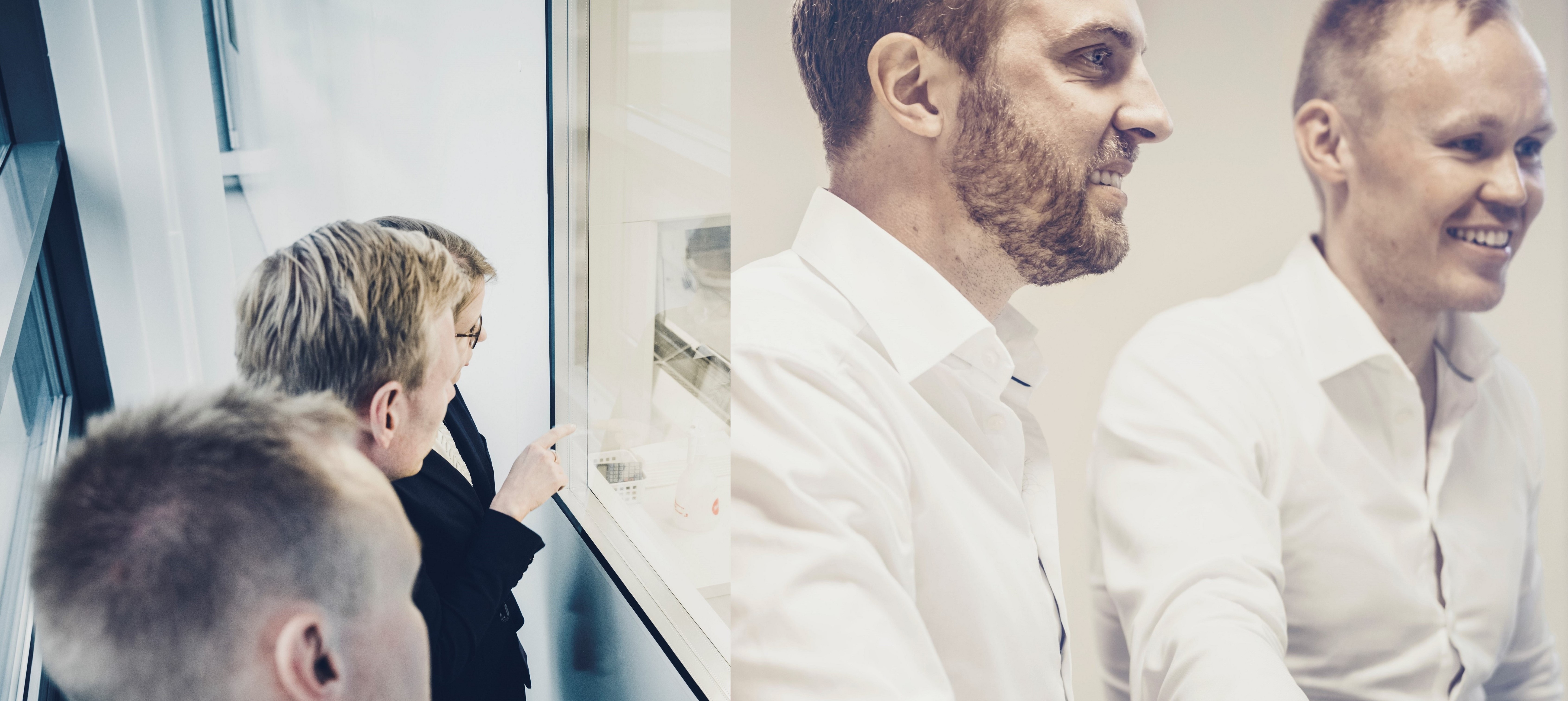 DevCo Partners strengthens its investor base by raising €180m of long ...