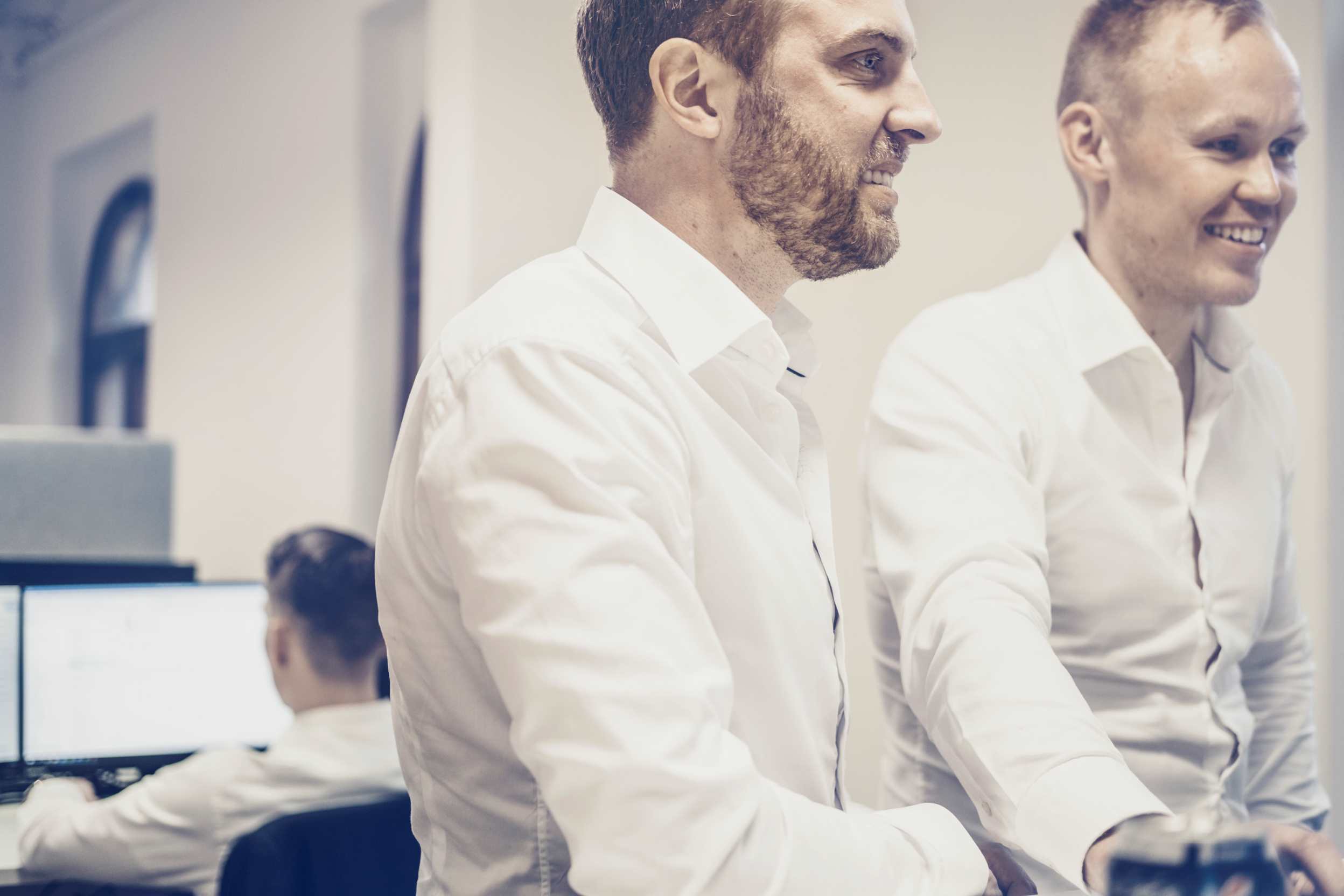 DevCo Partners’ application period for 2024 internships is now open — DevCo