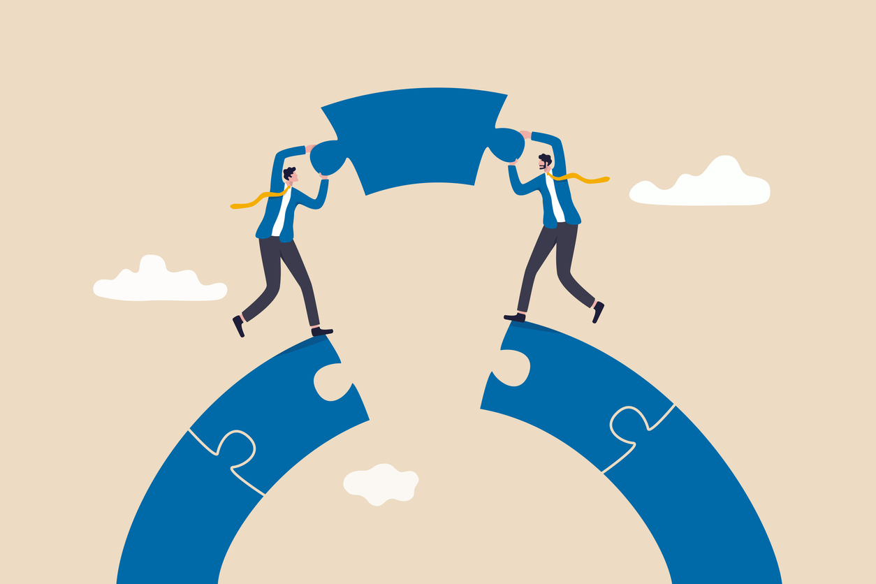 KIA Norge – Men de MÅ jo integrere seg.......!