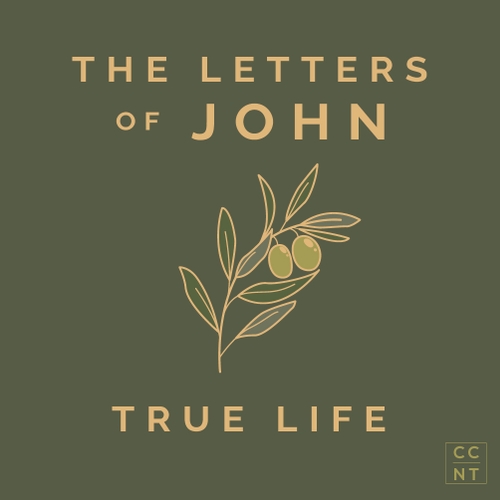 Calvary North Thurston