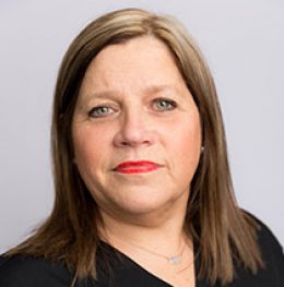 About Us | Patrick Stuckey, DDS