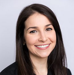 About Us | Patrick Stuckey, DDS