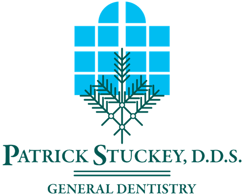 About Us | Patrick Stuckey, DDS