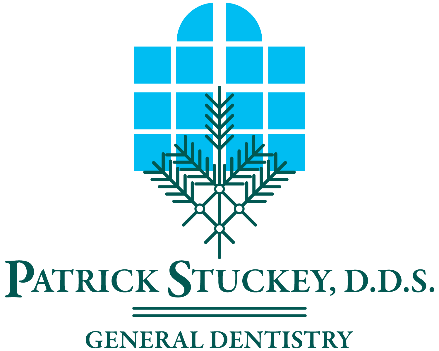 About Us | Patrick Stuckey, DDS