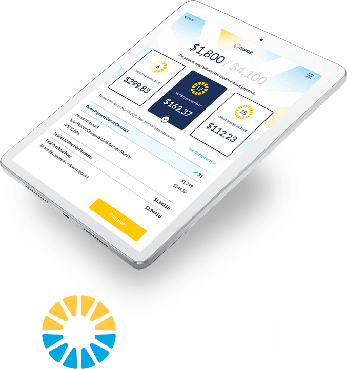 Insurance & Financing | Patrick Stuckey, DDS