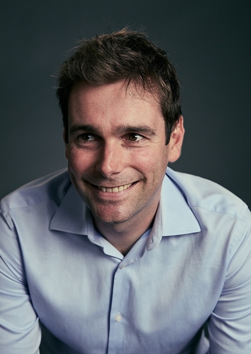 Apartment List | About Us