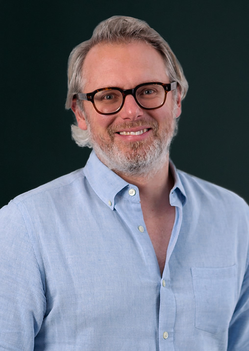 Apartment List | About Us