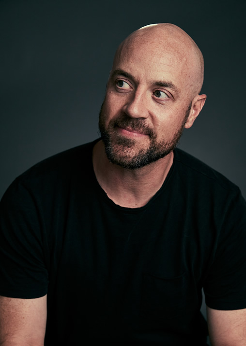 Apartment List | About Us