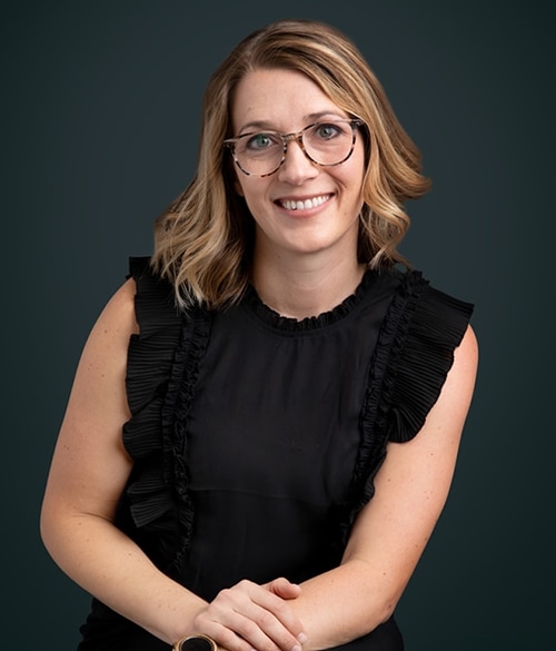 Apartment List | About Us