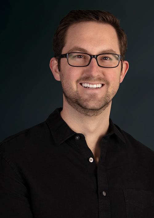 Apartment List | About Us